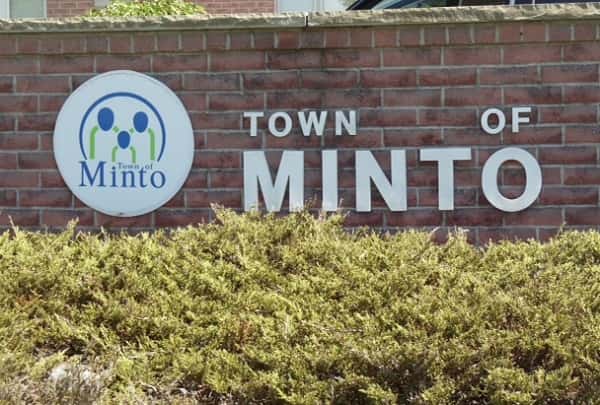 Nominations open for 2026 Minto Business Recognition Awards