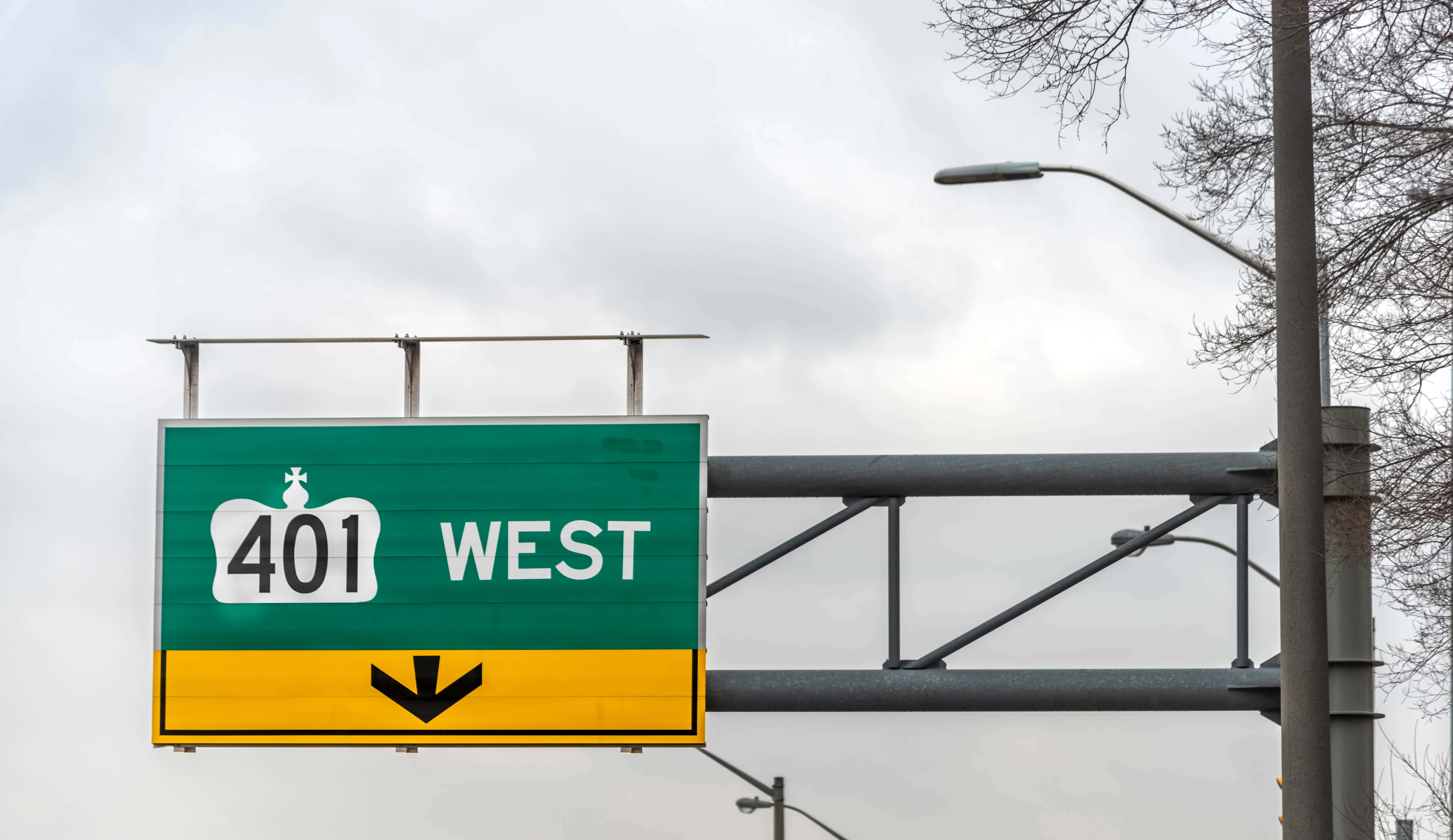 Fall construction closing Chatham highway ramps